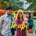 Significado del nombre Irina – Significado de Nombres