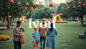 Significado del nombre Ivon – Significado de Nombres
