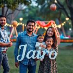 Significado del nombre Jair – Significado de Nombres
