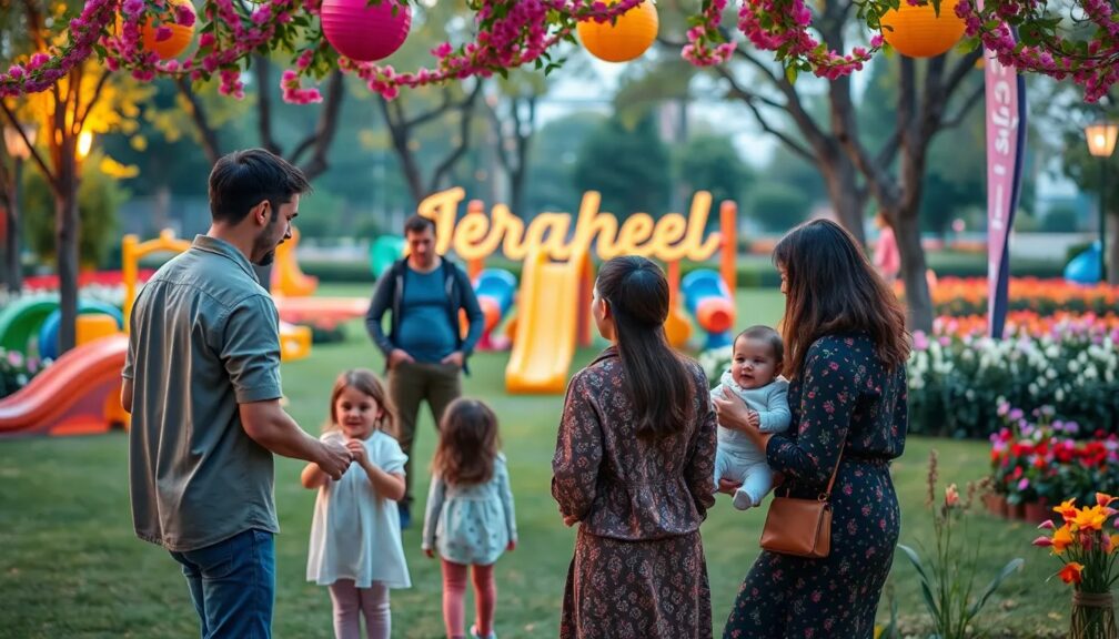 Significado del nombre Jerahmeel – Significado de Nombres