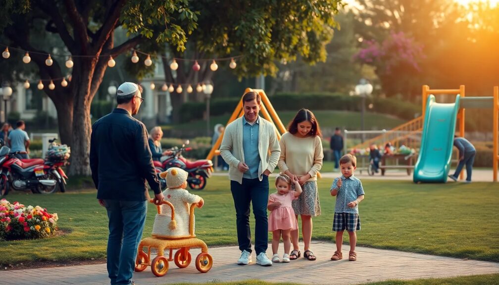 Significado del nombre Jissel – Significado de Nombres