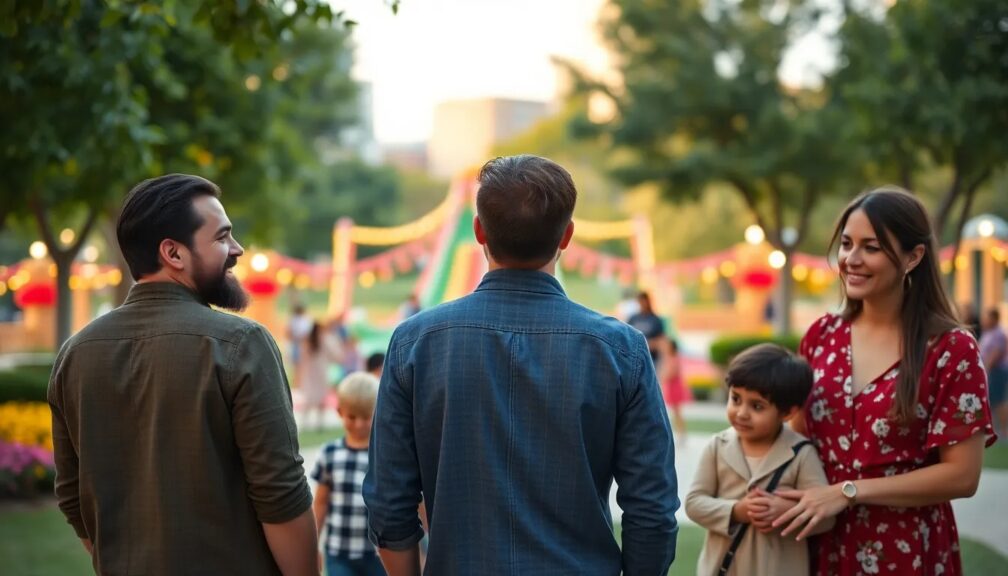 Significado del nombre Joab – Significado de Nombres