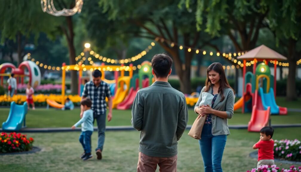 Significado del nombre Joe – Significado de Nombres