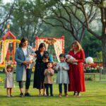 Significado del nombre Joselin – Significado de Nombres