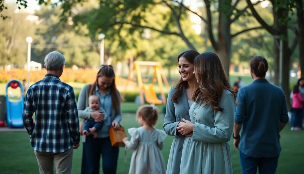 Significado del nombre Juliette – Significado de Nombres