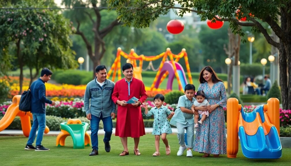 Significado del nombre Juriya – Significado de Nombres