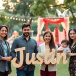 Significado del nombre Julius – Significado de Nombres