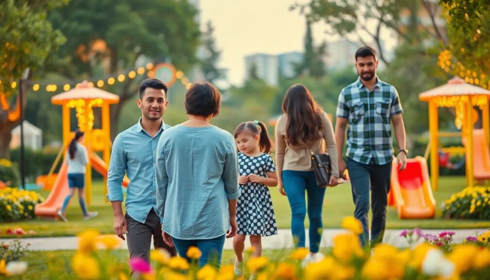 Significado del nombre Katriel – Significado de Nombres