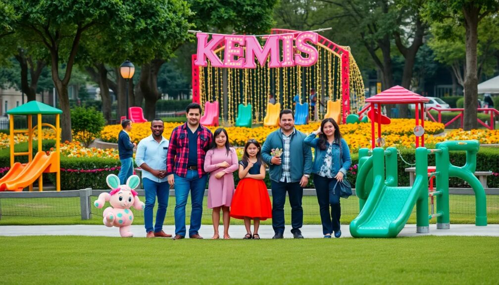 Significado del nombre Kemis – Significado de Nombres