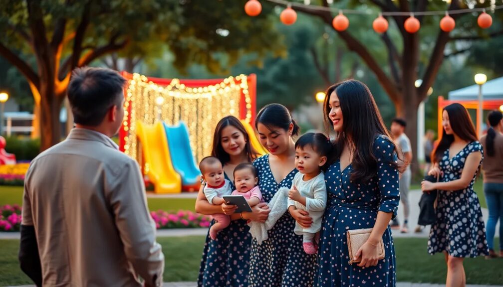 Significado del nombre Keyla – Significado de Nombres