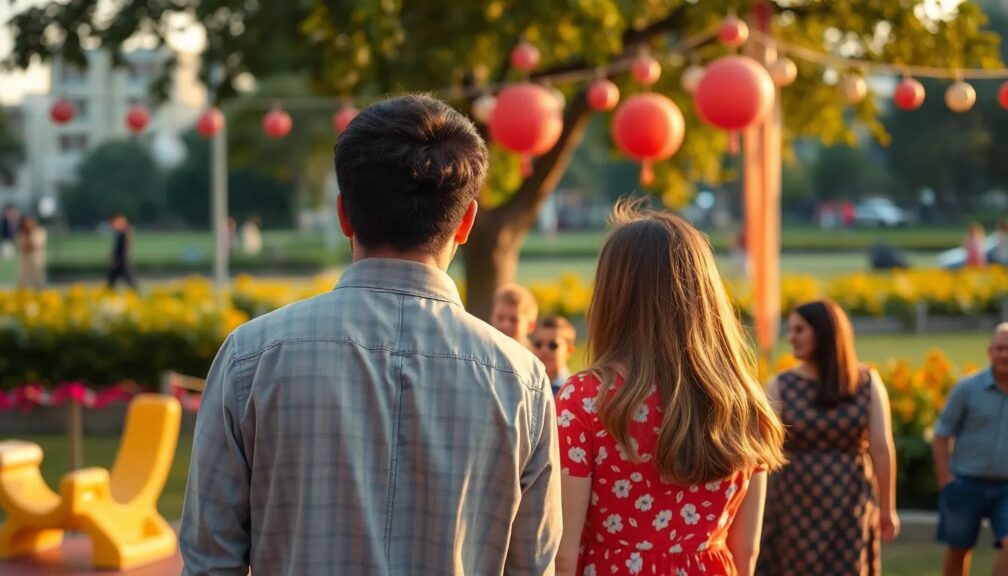 Significado del nombre Leandro – Significado de Nombres