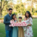 Significado del nombre Eren – Significado de Nombres