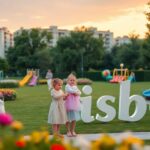 Significado del nombre Lisbeth – Significado de Nombres
