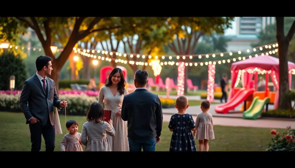 Significado del nombre Lucio – Significado de Nombres