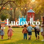 Significado del nombre Lucio – Significado de Nombres