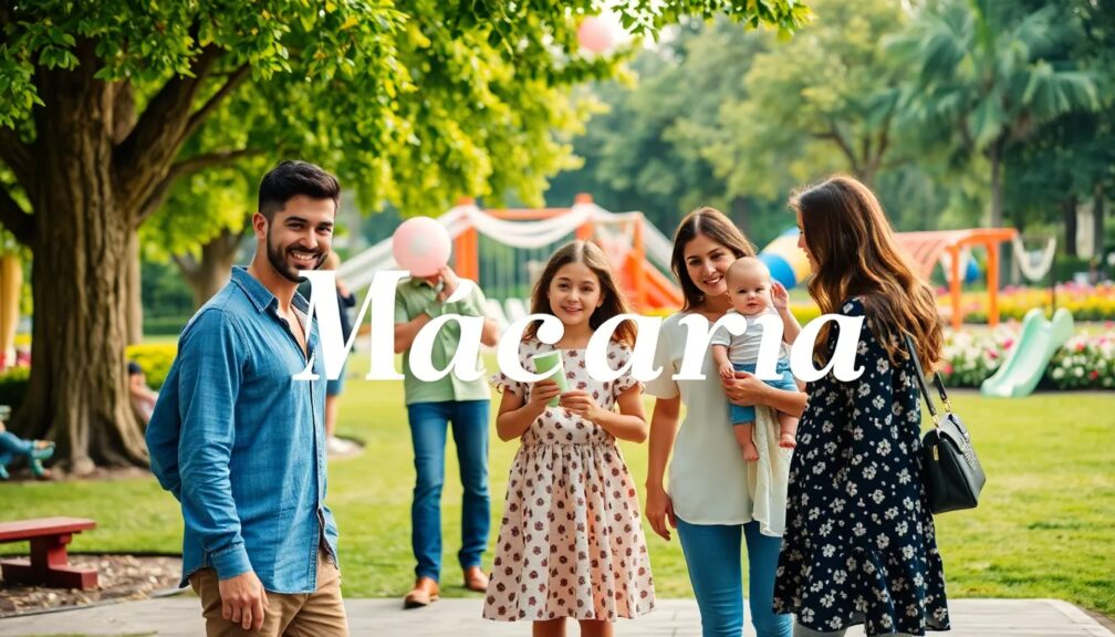 Significado del nombre Macaria – Significado de Nombres