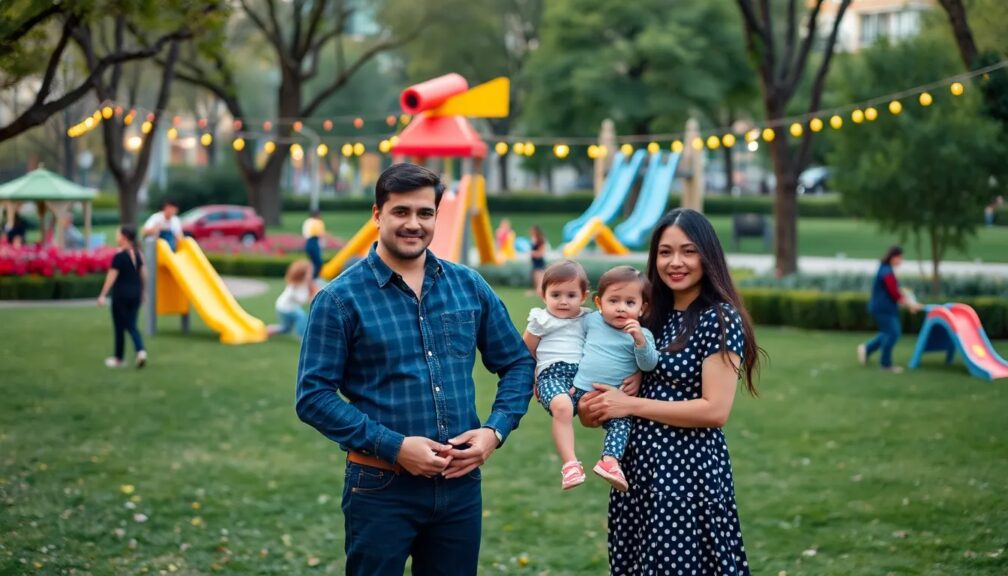 Significado del nombre Mara – Significado de Nombres