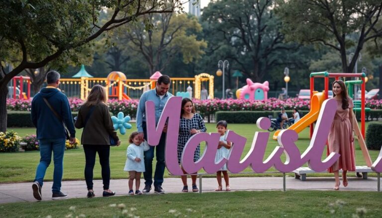 Significado del nombre Marisol – Significado de Nombres