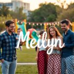 Significado del nombre Mimi – Significado de Nombres