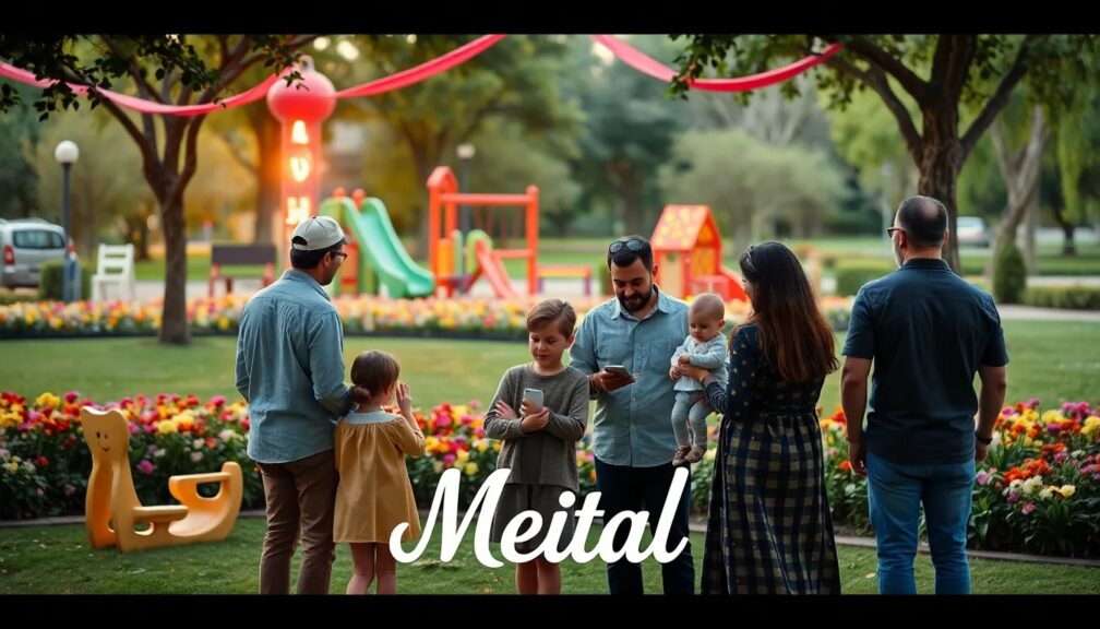 Significado del nombre Meital – Significado de Nombres