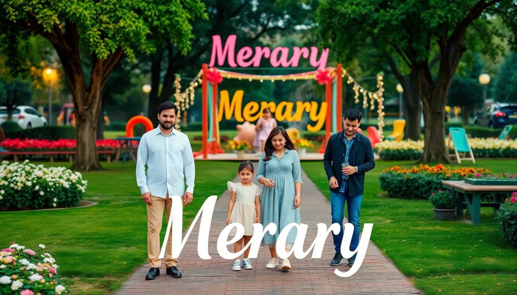 Significado del nombre Merary – Significado de Nombres