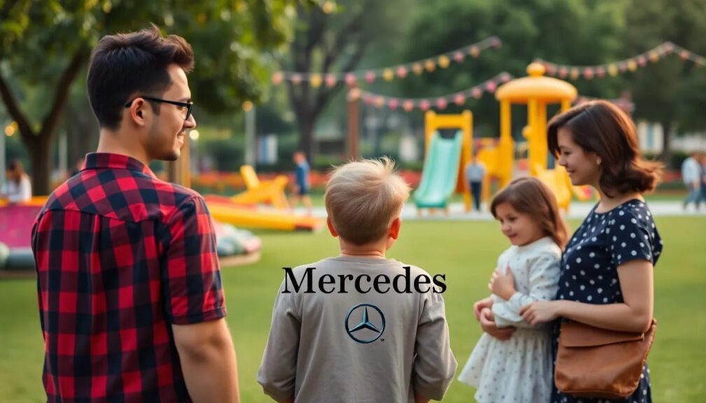 Significado del nombre Mercedes – Significado de Nombres