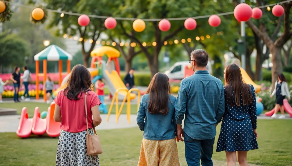 Significado del nombre Michelle – Significado de Nombres