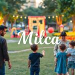 Significado del nombre Mila – Significado de Nombres