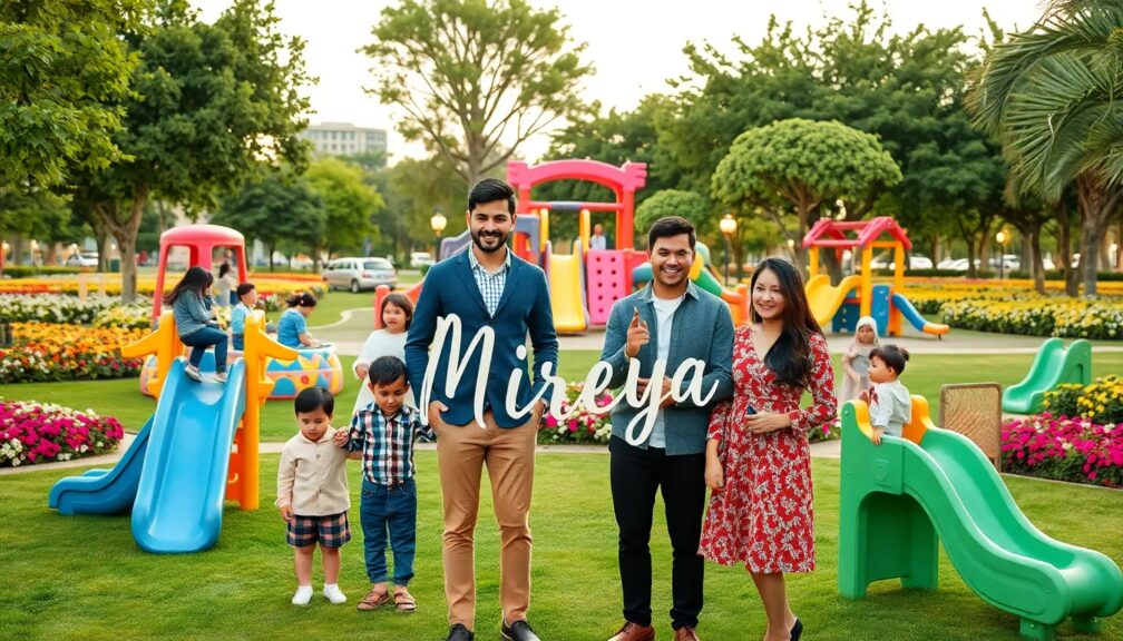 Significado del nombre Mireya – Significado de Nombres