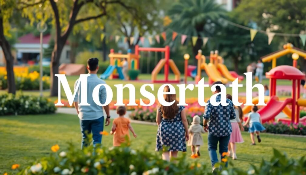 Significado del nombre Monserrath – Significado de Nombres