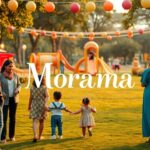 Significado del nombre Monserrath – Significado de Nombres