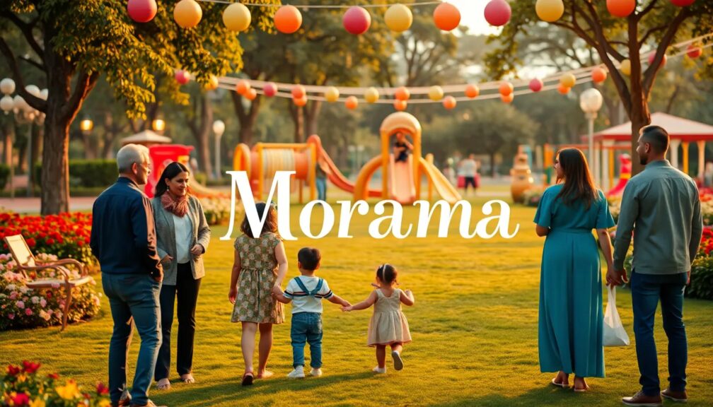 Significado del nombre Moraima – Significado de Nombres