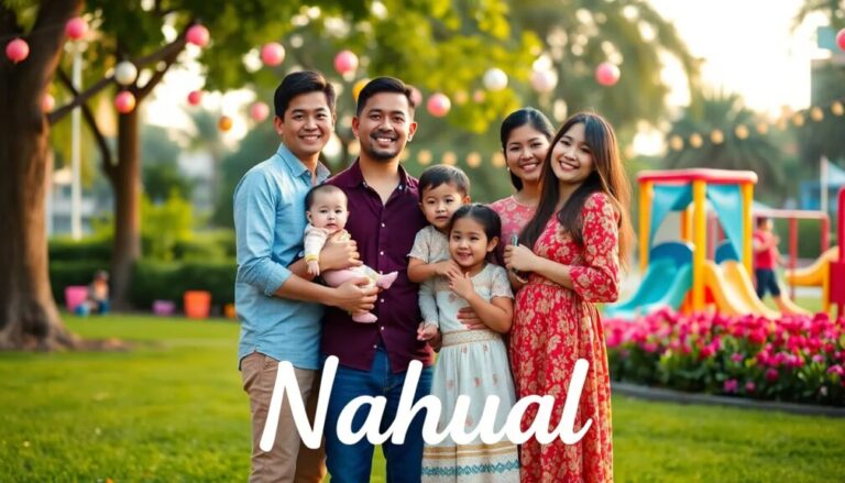 Significado del nombre Nahual – Significado de Nombres