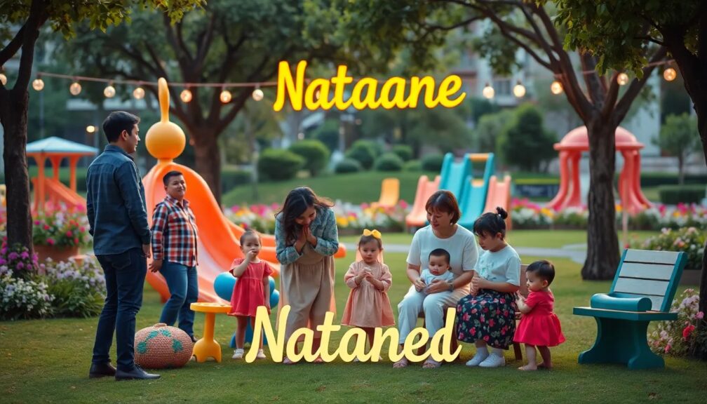 Significado del nombre Natanael – Significado de Nombres