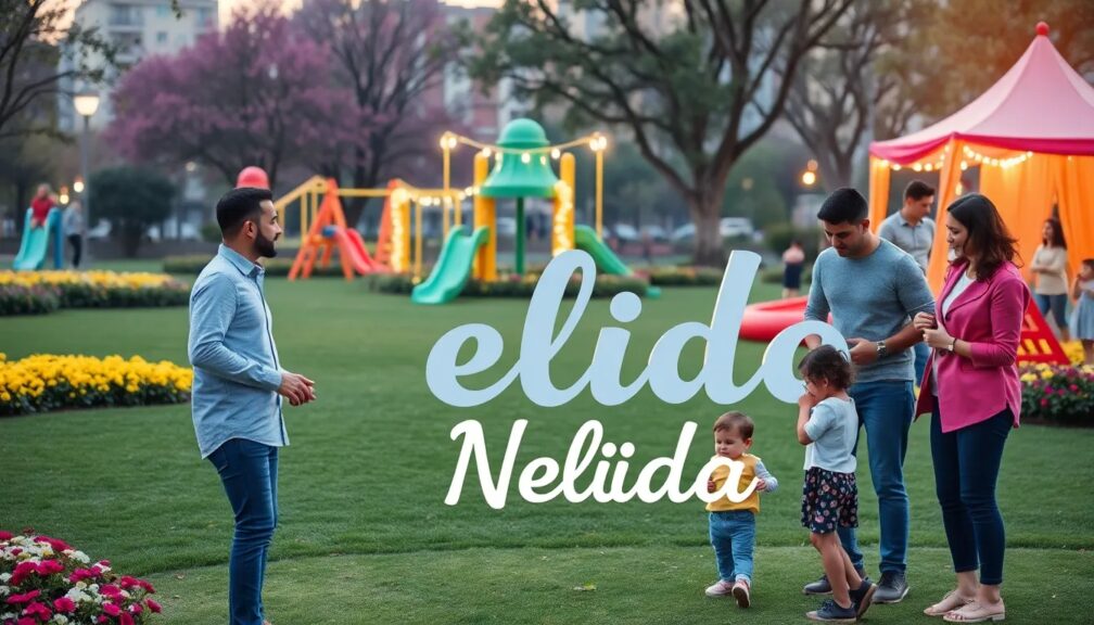 Significado del nombre Nélida – Significado de Nombres