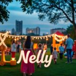 Significado del nombre Nélida – Significado de Nombres
