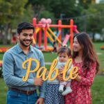 Significado del nombre Pol – Significado de Nombres