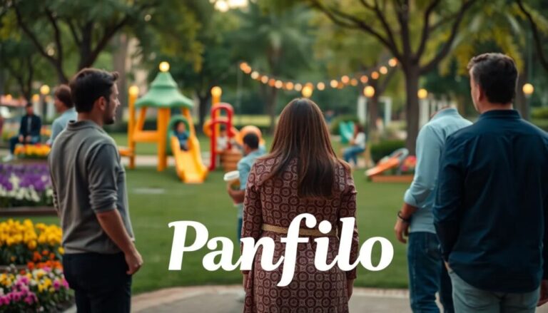 Significado del nombre Pánfilo – Significado de Nombres