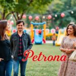 Significado del nombre Perla – Significado de Nombres