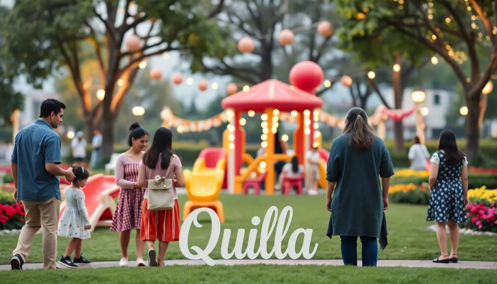 Significado del nombre Quilla – Significado de Nombres