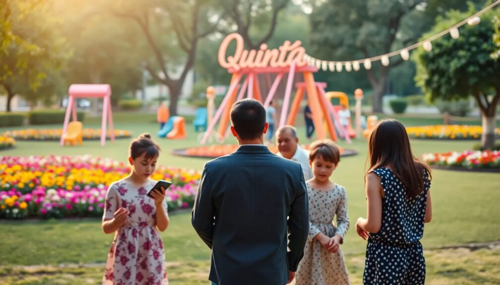 Significado del nombre Quinta – Significado de Nombres