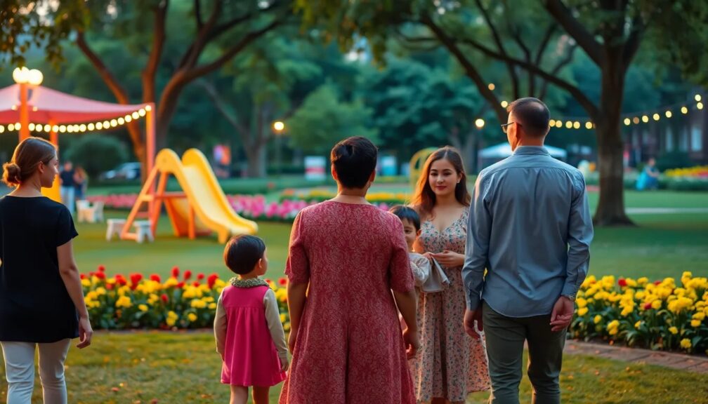 Significado del nombre Ramiro – Significado de Nombres