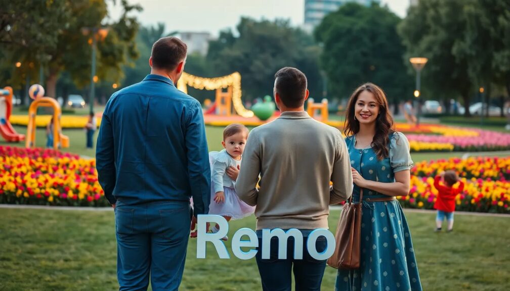 Significado del nombre Remo – Significado de Nombres