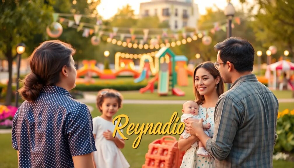 Significado del nombre Reynaldo – Significado de Nombres