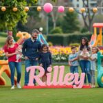 Significado del nombre Rolando – Significado de Nombres