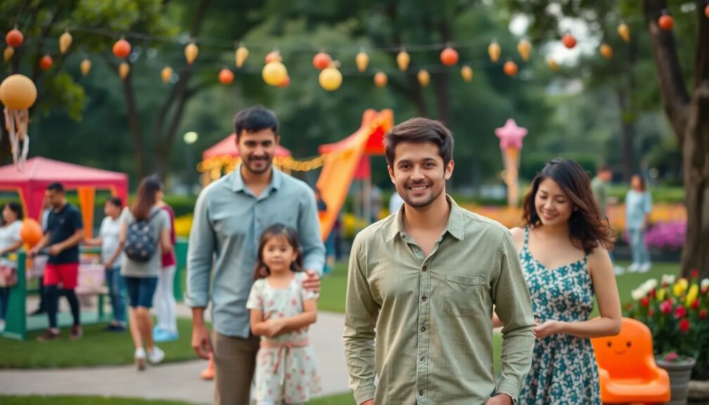 Significado del nombre Rodrigo – Significado de Nombres