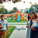 Significado del nombre Roderick – Significado de Nombres