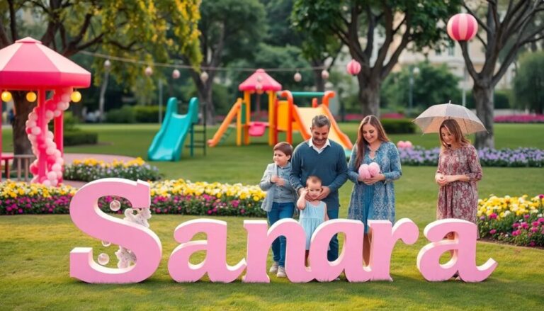 Significado del nombre Sandra – Significado de Nombres