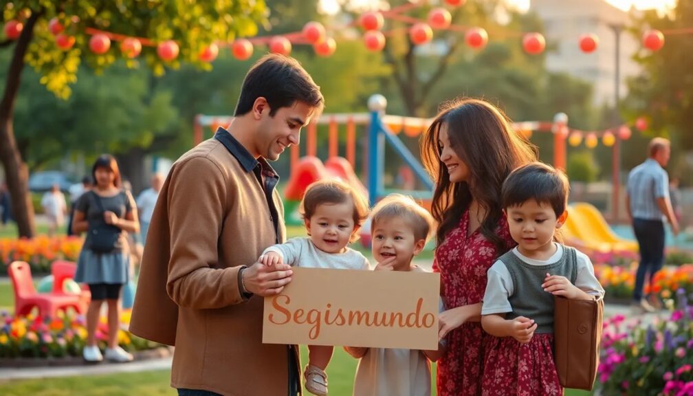 Significado del nombre Segismundo – Significado de Nombres
