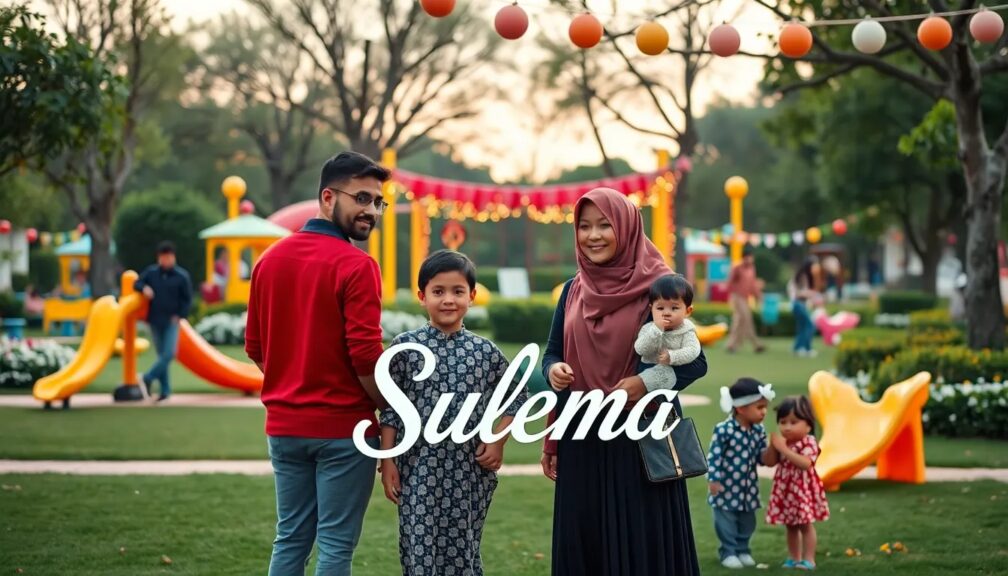 Significado del nombre Sulema – Significado de Nombres